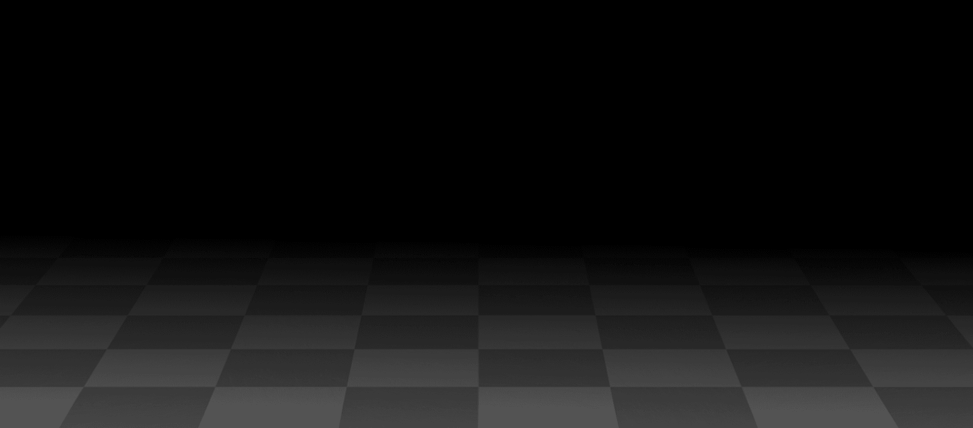 Home - Peach Chess